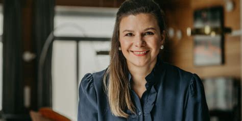 Besetzung Von Sexlife Übersicht Der Crew Der Netflix Serie