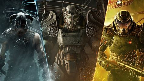 15 Greatest 4k Wallpaper Xbox You Can Download It Without A Penny