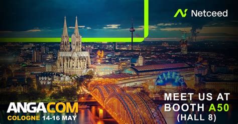 Dr Anthony Basham On Linkedin The Count Down Begins