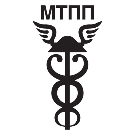 Mtpp Logo Vector Logo Of Mtpp Brand Free Download Eps Ai Png Cdr Formats