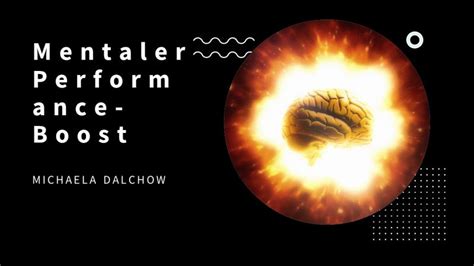 Mentalhealth Michaela Dalchow