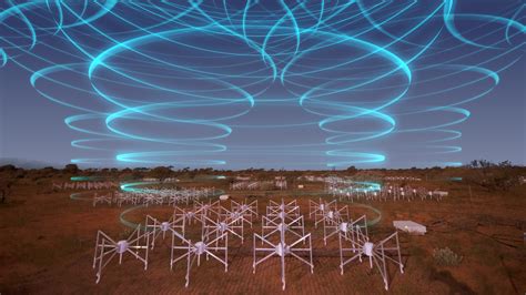 Astronomy Software Development Prize Astronomical Society Of Australia