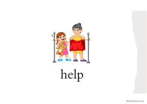 Past Simple Regular Verbs Interrog English Esl Powerpoints