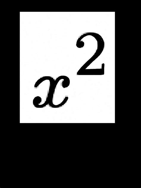 Quadratic Equation Short Notes Pdf