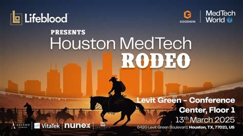 Vitestro Launches Aletta™ First Autonomous Phlebotomy Device