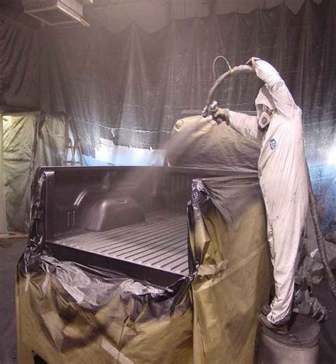 Professional Pure Polyurea Coating Spray Waterproof Polyurethane Elastomer Factory China