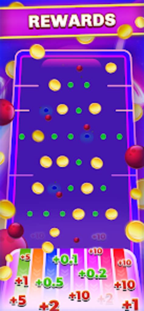 Plio Bouncing Ball Para Android Download