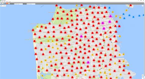 Github Pmaris Photo Mapper Electron Desktop App For Displaying The Locations Of Geotagged