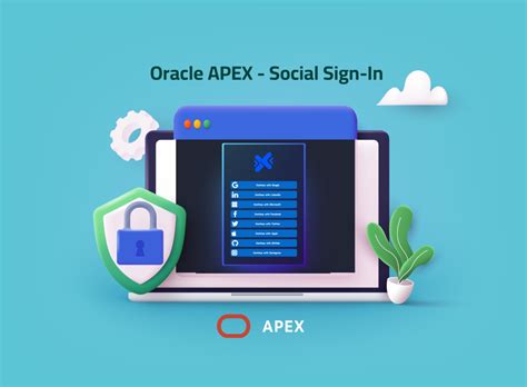 Oracle Apex Build An Impressive Project Management System Part 1 Codix