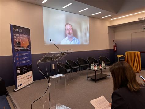 Understanding Synchronous Generators From Basics To Grid Synchronization H Hope