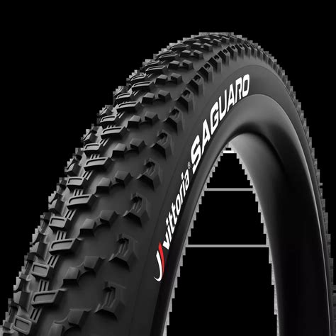 Vittoria Goma Mtb Saguaro 29x225 Xc