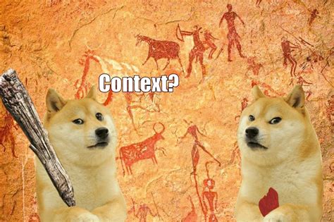 Please Bro Just Tell Me Scrolller