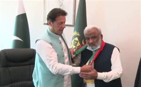 Shareen Khan Khanshareen Twitter