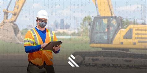 Visualize This Mobile Apps Deliver Real Time Remediation Results