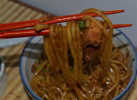 Foodhome Sweet Home Yi Poh Lou Shu Fun Mff Negeri Sembilan