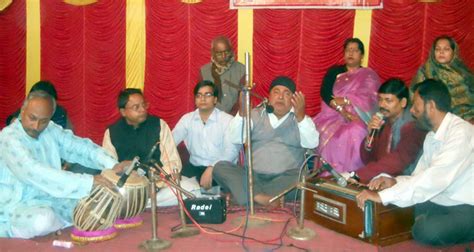 बोकारो में संगीत जगत के स्तंभ पं सूर्य नारायण झा के निधन पर शोक की लहर