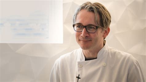 Marc Lepine Nature Labs