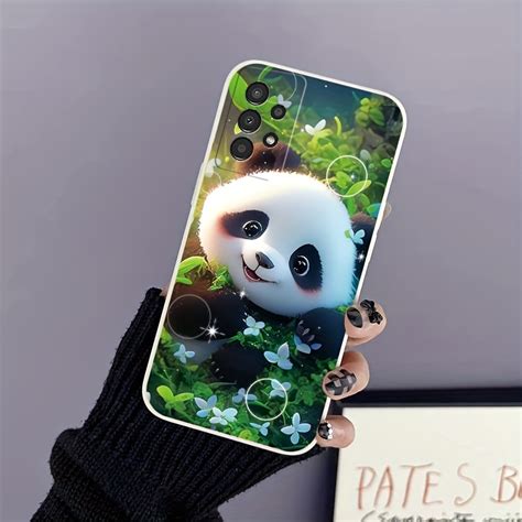 Funda Tel Fono Samsung Temu Mexico