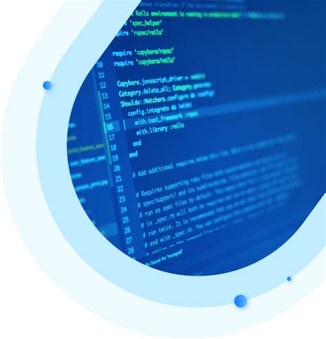 How To Run Javascript From Php Scmgalaxy