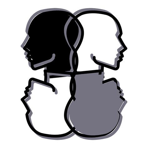 5000 Free Brain Stroke And Brain Images Pixabay