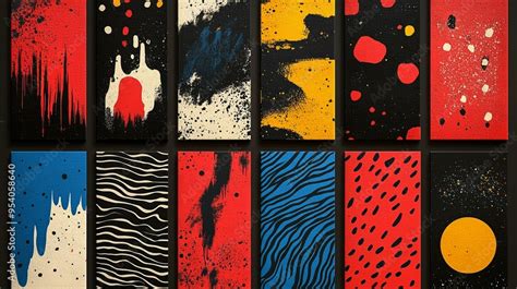 Person Working On A Detailed Model Kit Highlighting The Challenge