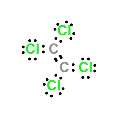 Ccl2 Lewis Structure