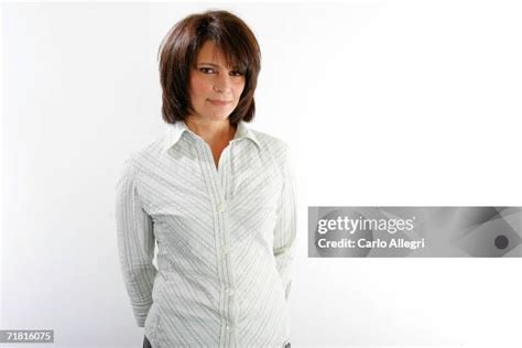 4034 Alberta Watson Photos And High Res Pictures Getty Images