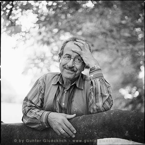 Schami Rafik Gunter Glücklich Photography