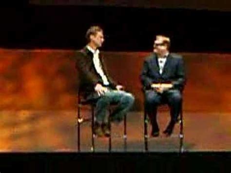 Jeff B Davis Videos Watch Jeff B Davis Video Clips On Fanpop