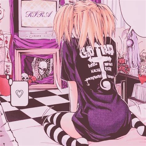 𝑩𝒖𝒄𝒉𝒂𝒓𝒂𝒕𝒊 𝑱𝒐𝑱𝒐 Jojo Passione