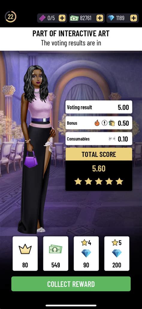 My Second 5 00 Base Score Its Always The Looks You Least Expect The Crown Score Is Quite Low