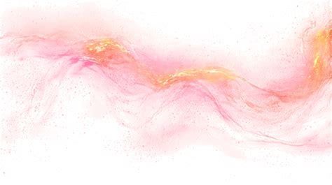 Sparkles Pngs For Free Download