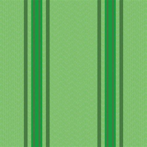 Premium Vector Textile Stripe Vector Of Background Fabric Pattern