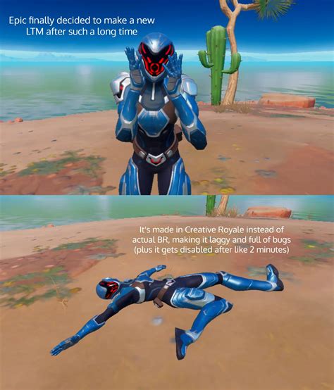 Please Tell Me What To Do Should I Buy Jonsy The First Before