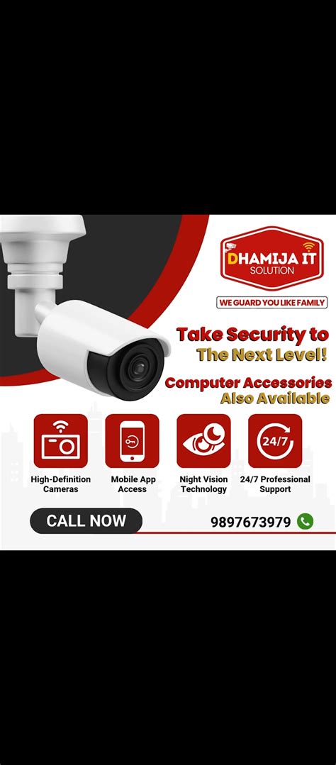 Tim Laielli Photography Added A Tim Laielli Photography