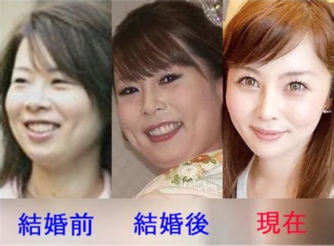 【東京】元関脇「嘉風」の 元妻”が中央区のタワマンで変死体で発見されていた実子への 虐待”で逮捕の過去 メガ速報