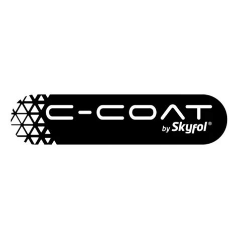 C Coat Wrapstoreeu
