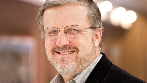 Frederick Charles Delafield Md Internal Medicine Rheumatology Hospitalist Oklahoma City