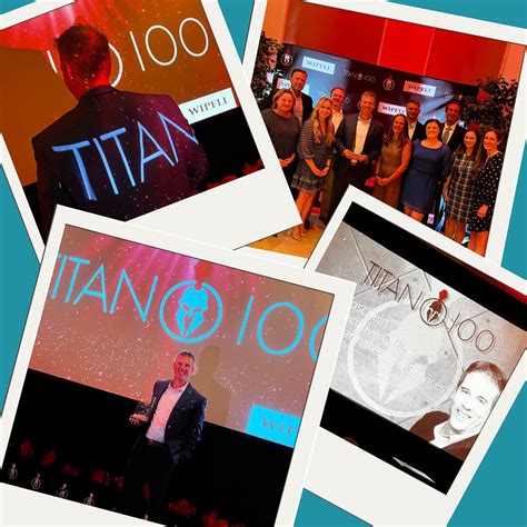 Shannon Heacock On Linkedin Congratulations Matt Stroschein