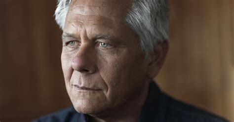 The Blindness Of Elites Adrian Monck