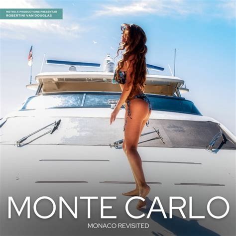 Stream Monte Carlo Monaco Revisited By Rvd Listen Online For Free
