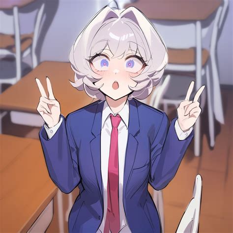 Rule 34 Ahe Gao Ai Generated Ass Focus Ass Grab Ass Shake Ass Up