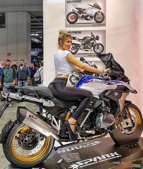 Elena Sottana Sexy Raccolta Foto Thread Daidegas Forum