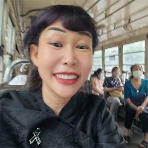 ลมฝนบนฟ้ามาลิ่ว 📣👑💜 ขอเชิญชวนพสกนิกร ร่วมเฝ้าทูล ละออง ธุลี พระ บาท รับเสด็จ ใน โอกาส ที่ พระ