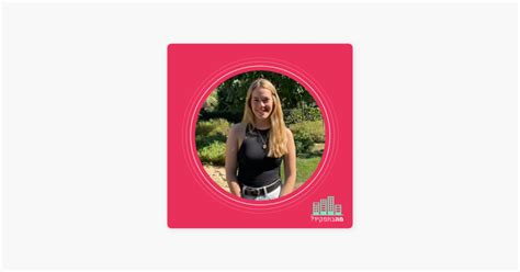 Shai Avraham On Linkedin תמיד רציתם לדעת מה זה אומר מוניטיזציה ולא היה לכם את מי לשאול 😎 אז…