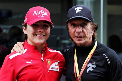 Grandprix247 Fittipaldi On Perez Master Of Monaco And A Bs Excuse