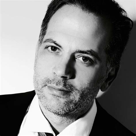 Daniele Pedone It Consultant Pricewaterhousecoopers Gmbh