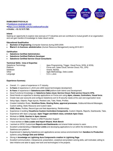 astro descargar gratis pdf java programming language cloud computing