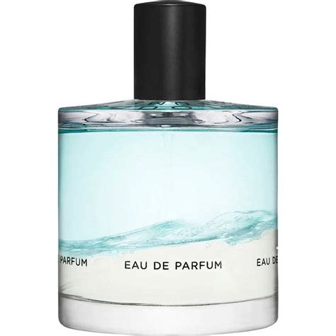 Cloud Collection No 2 Perfume Cloud Collection No 2 By Zarkoperfume
