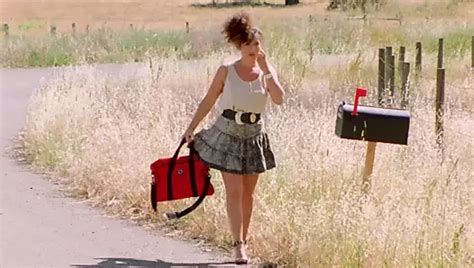 Frauen Im Liebeslager Remastered Free Hd Porn F Xhamster